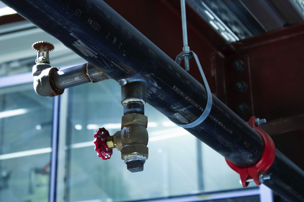 Pumptjänster: Hur du håller din pump igång utan problem